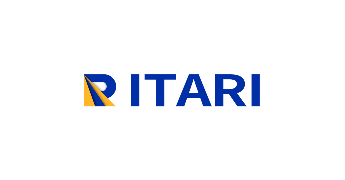 Itari - Professional Thermal Printing Solutions