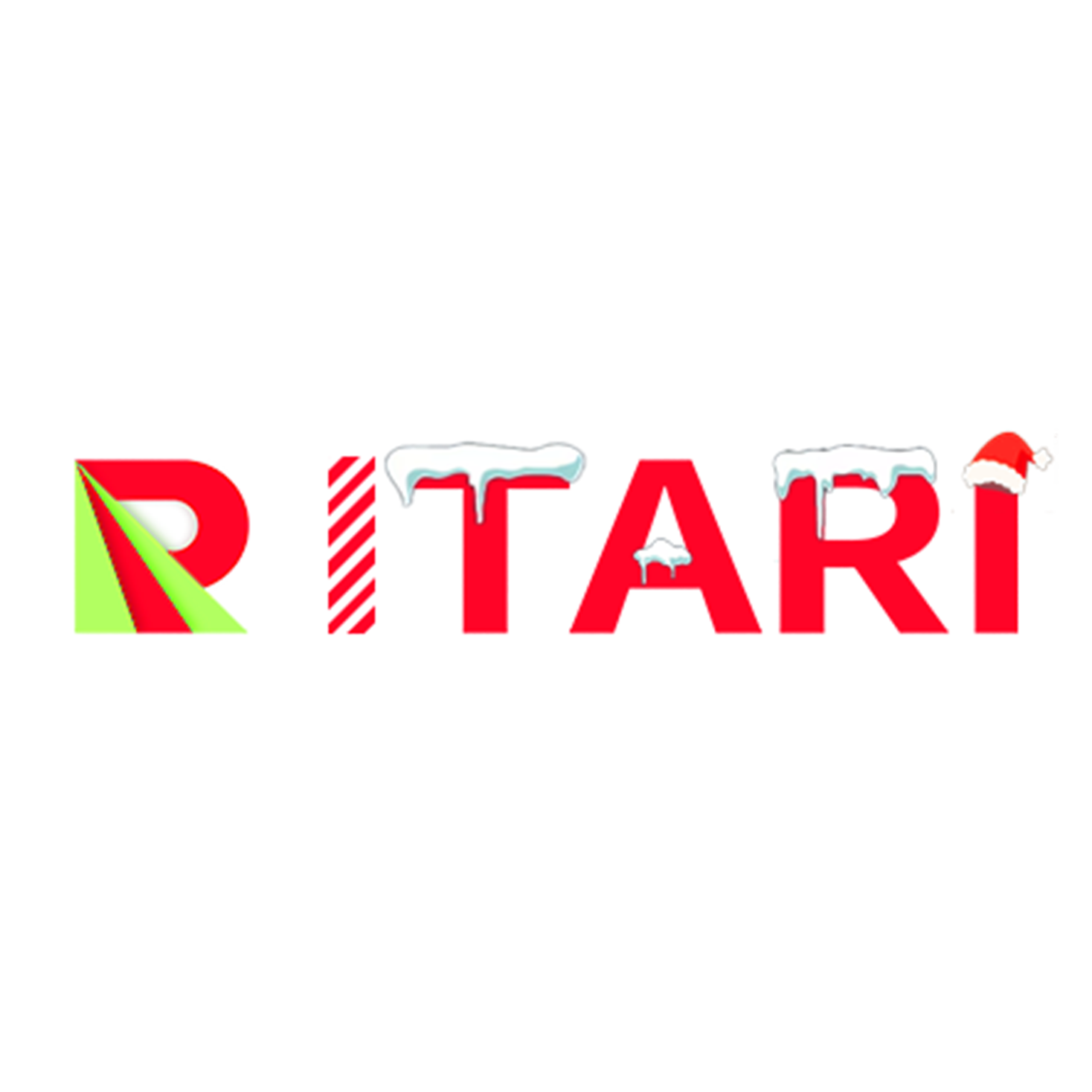 New Download Center – Itari